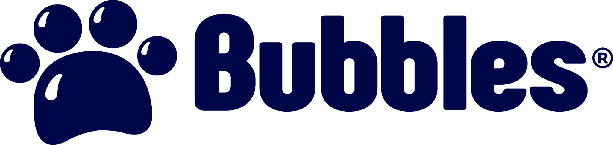 Bubbles - Pet Wow Distribuidora